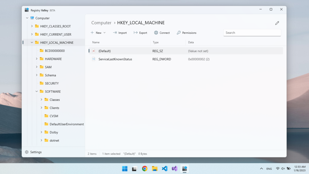 优秀 winui3 项目作品 – 52ll.org