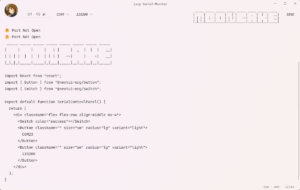 优秀 winui3 项目作品 – 52ll.org