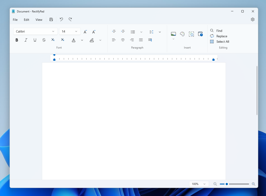 优秀 winui3 项目作品 – 52ll.org