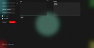优秀 winui3 项目作品 – 52ll.org